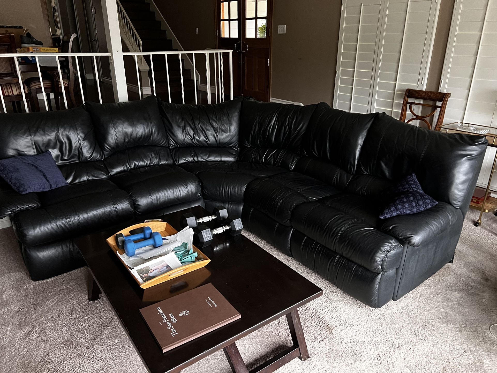 Sofa for Sale in Yorba Linda, CA - OfferUp