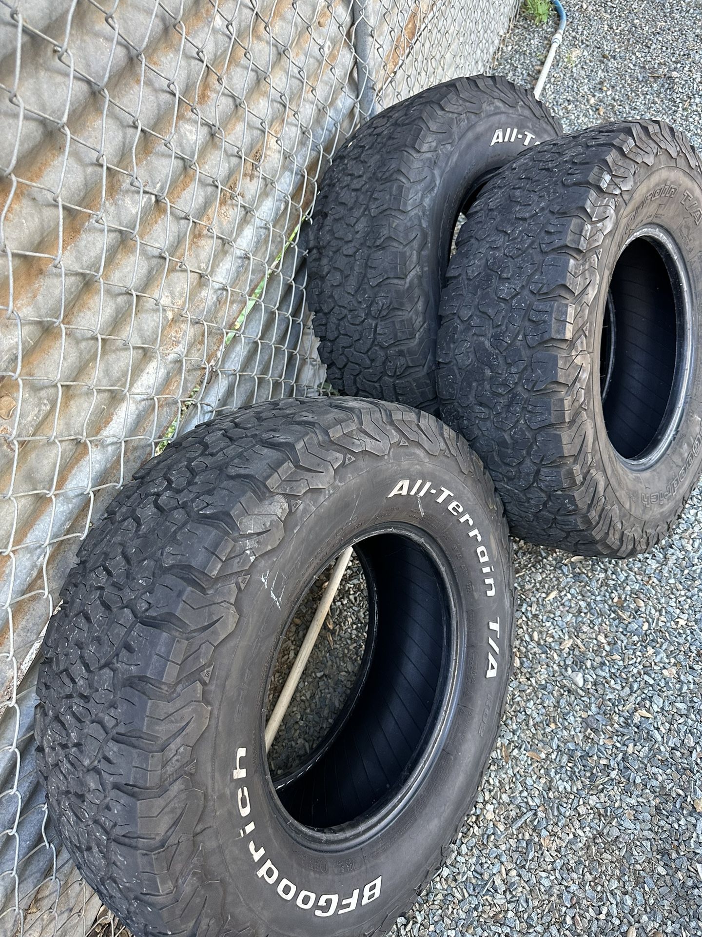 BF good rich terrains for Sale in Escondido, CA - OfferUp