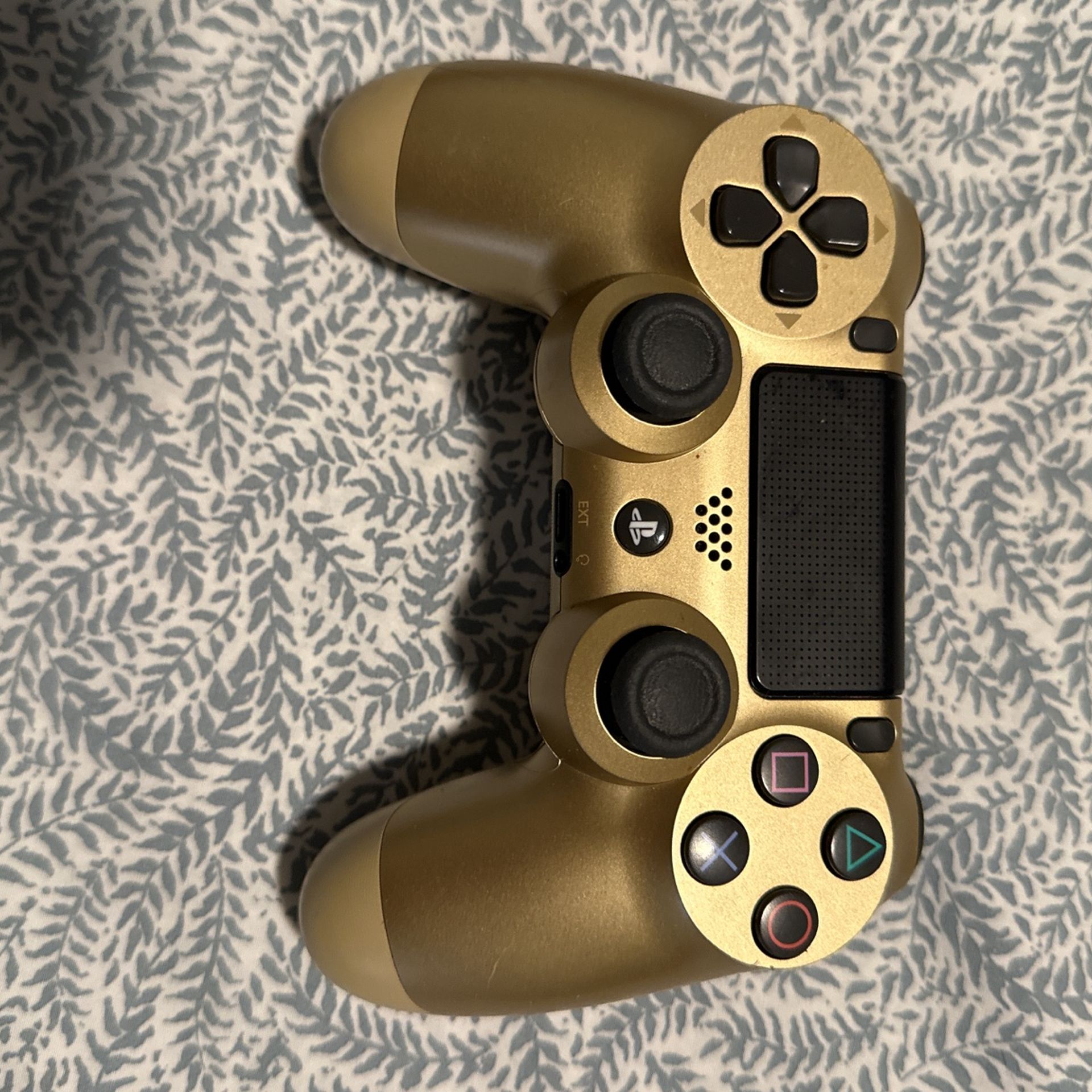 PS4 Controllers For Sale!! for Sale in Avondale, AZ - OfferUp