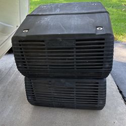Coleman Mach 15 RV A/C Units for Sale in San Dimas, CA - OfferUp