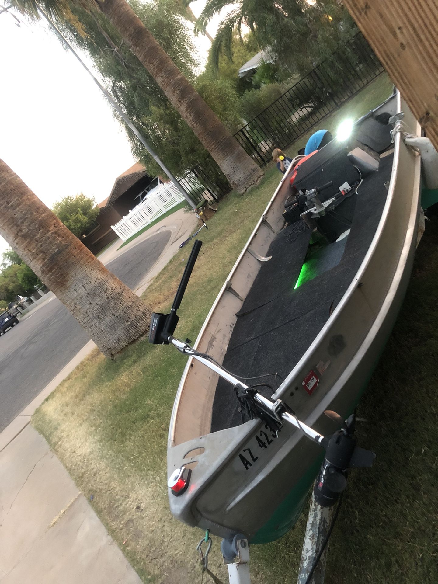 Jet Jon for Sale in Phoenix, AZ - OfferUp