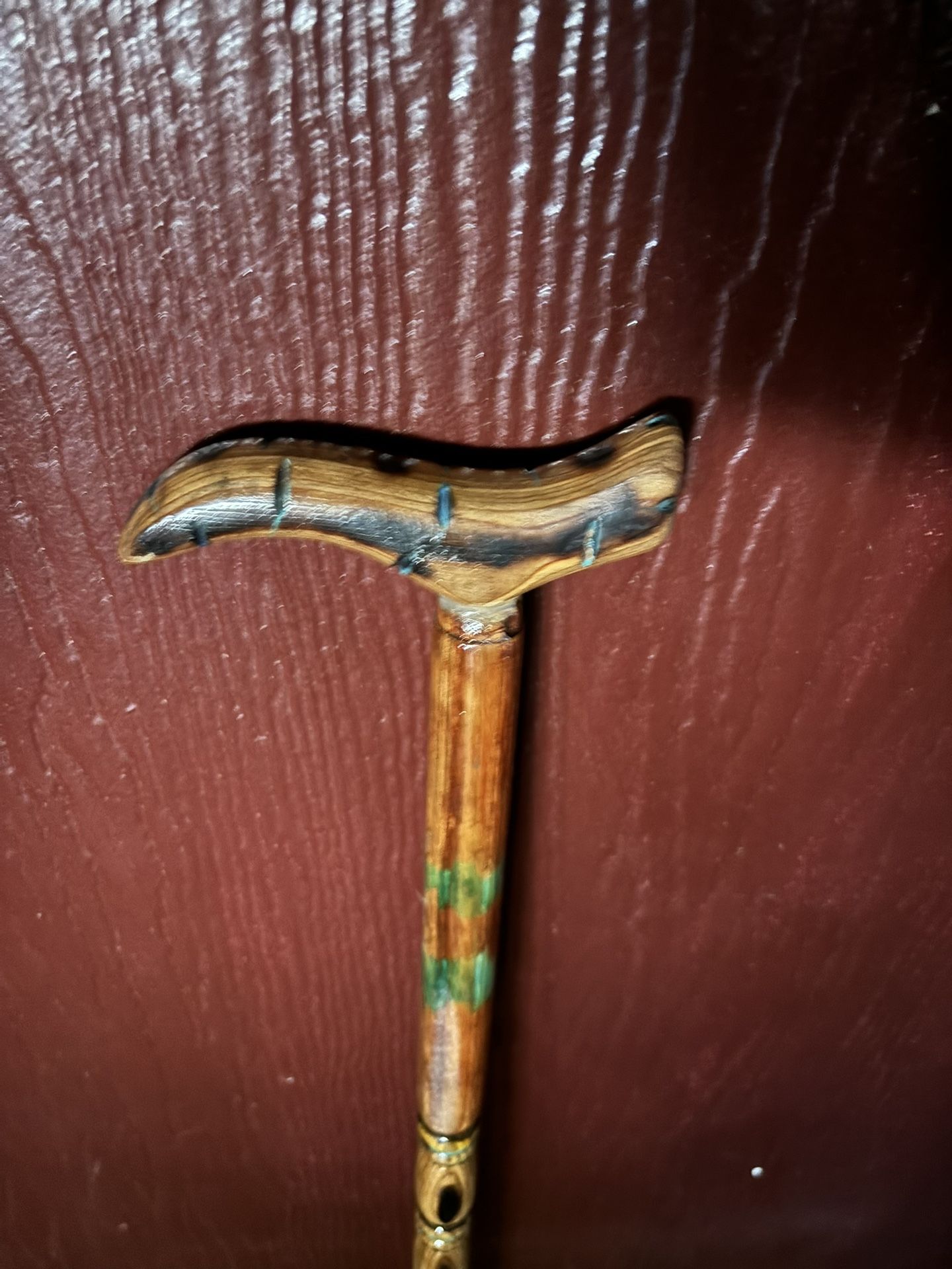 Hand Crafted Canes for Sale in Phoenix, AZ - OfferUp
