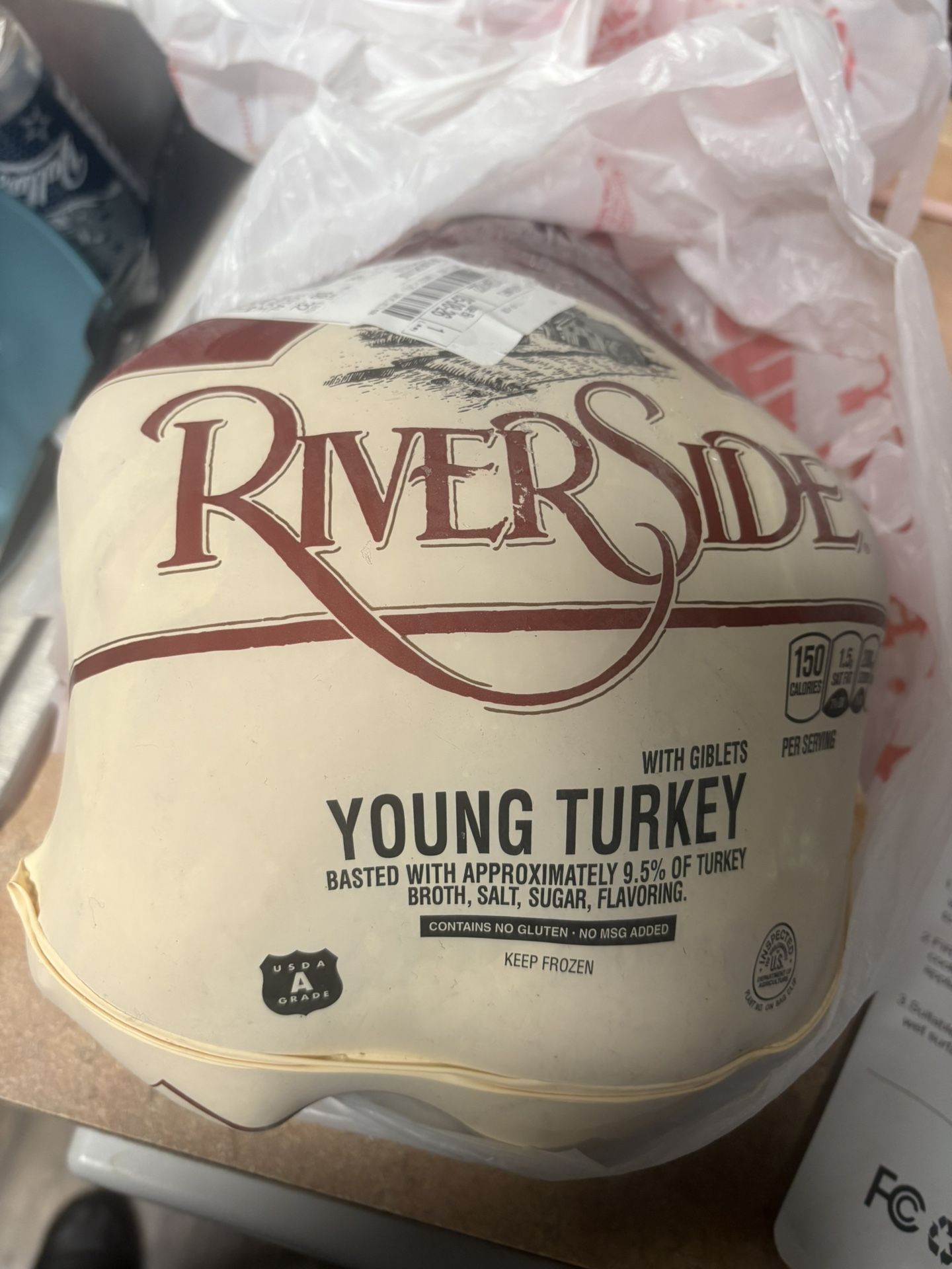 Free for Sale in San Antonio, TX - OfferUp