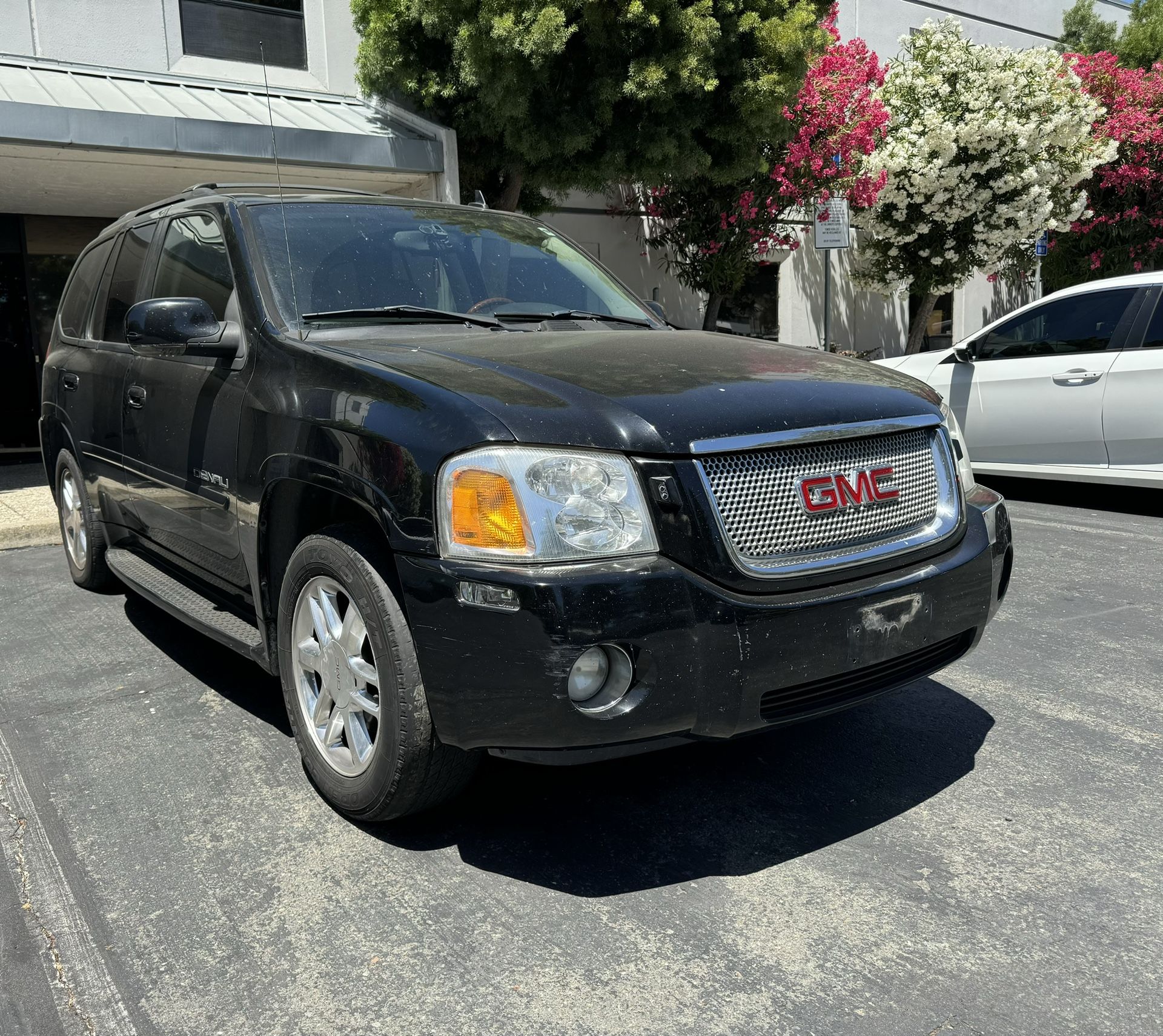 2006 GMC Envoy for Sale in Antioch, CA - OfferUp