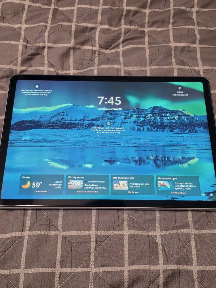 Surface Pro 12 for Sale in Phoenix, AZ - OfferUp
