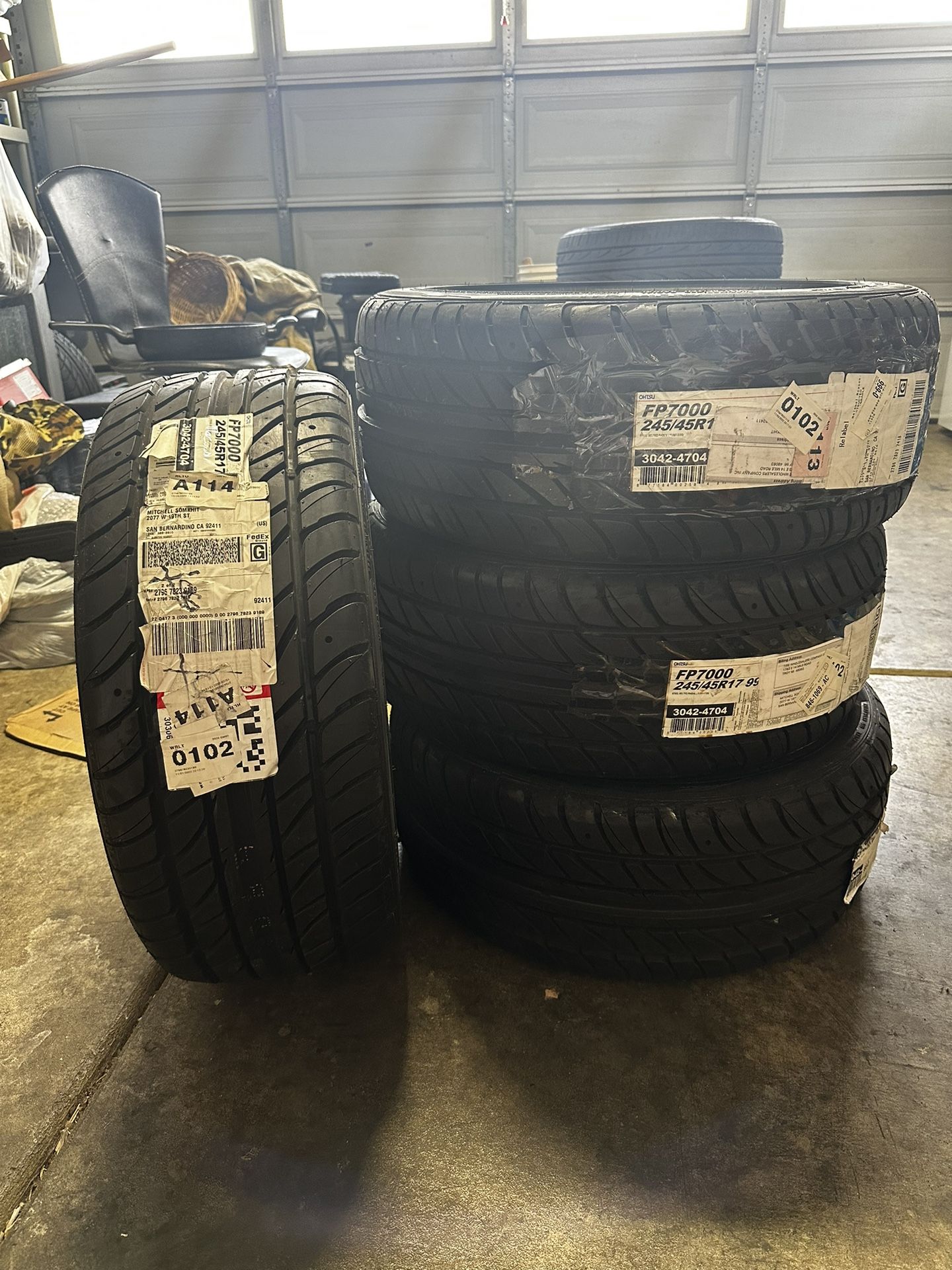brand-new-tires-for-sale-in-san-bernardino-ca-offerup