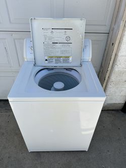 Kenmore 400 Series Washer. for Sale in Turlock, CA - OfferUp