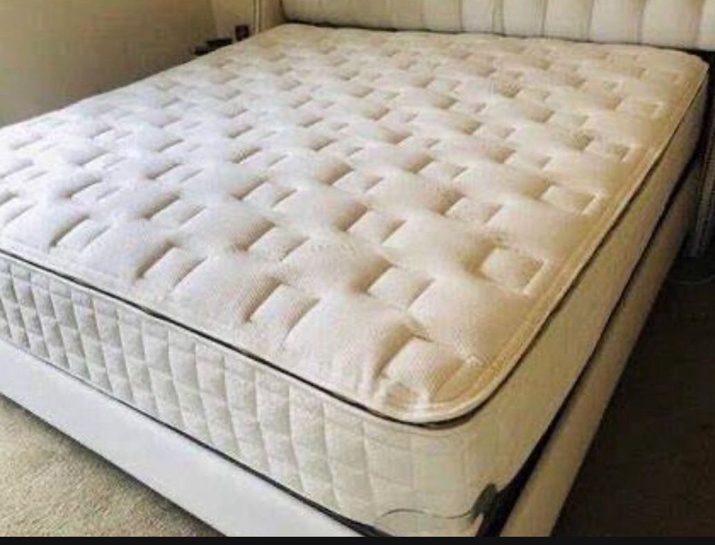 King Mattress Deals Here for Sale in Indianapolis, IN - OfferUp