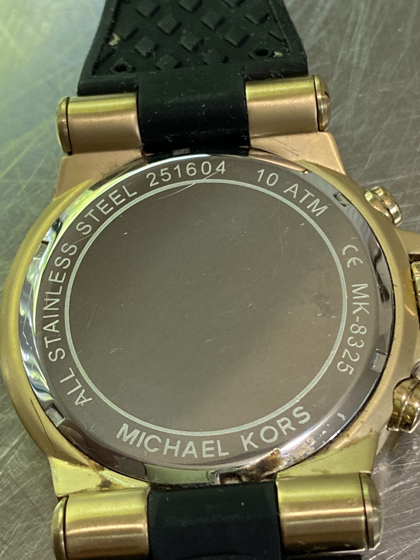 Michael kors 251604 store