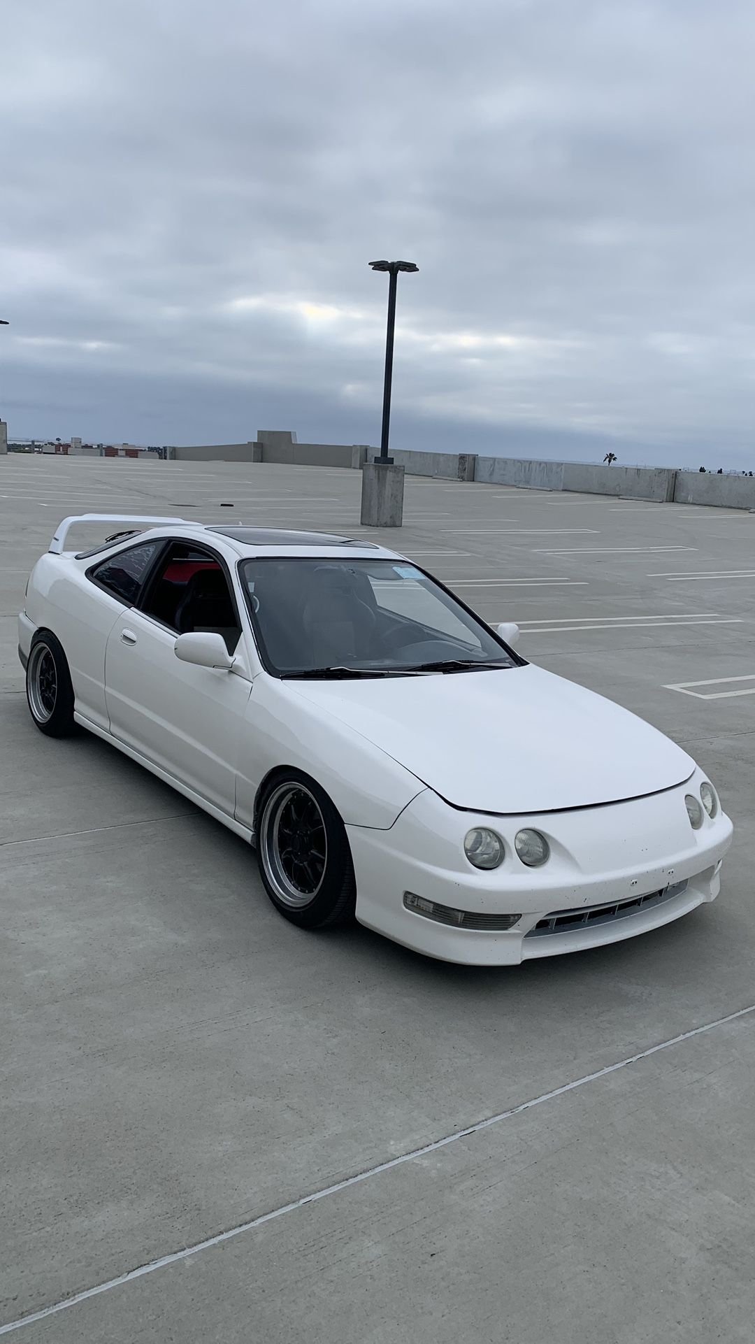 1994 Acura Integra for Sale in San Diego, CA - OfferUp