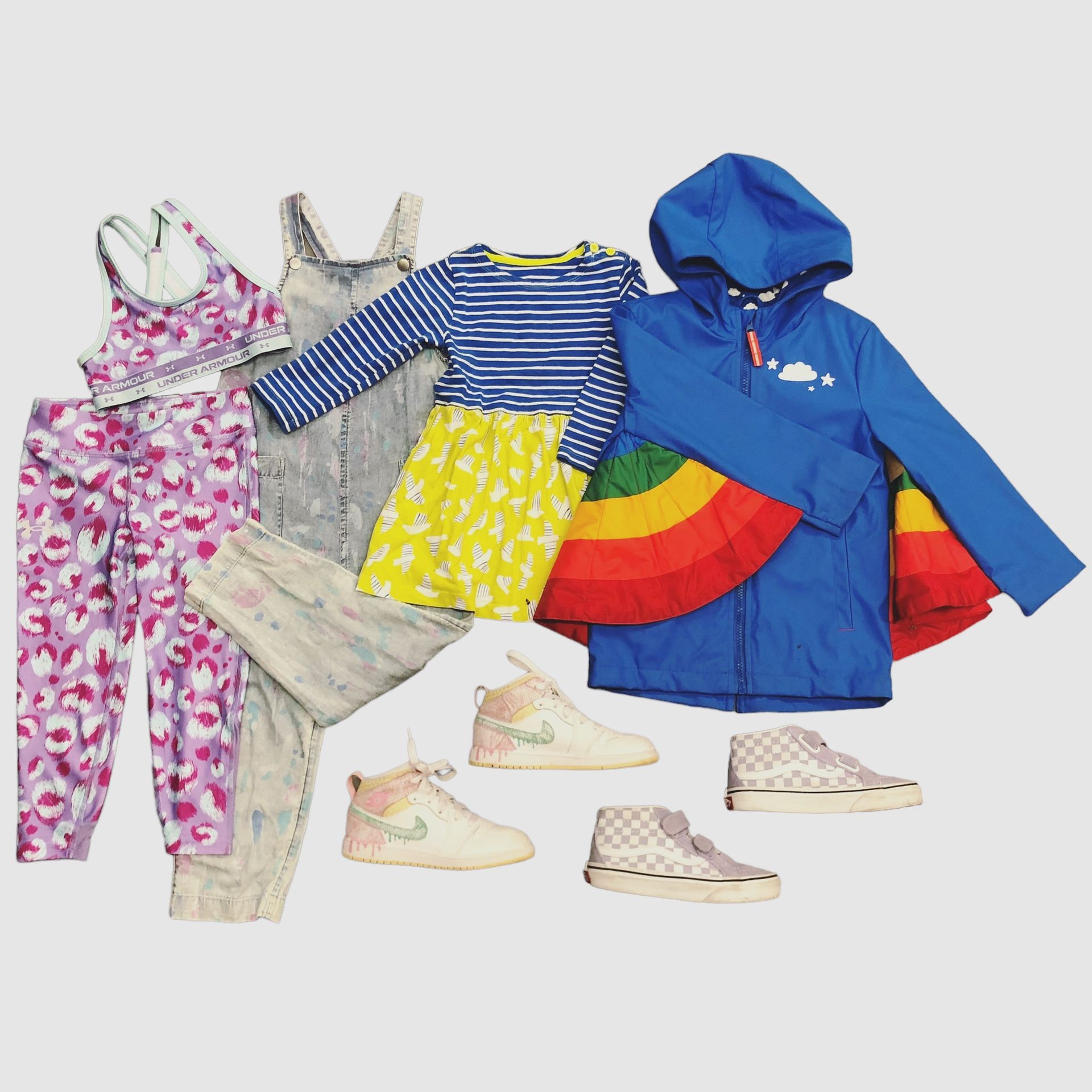 Boy And Girl Clothes Sizes 0 5t For Sale In Tacoma WA OfferUp boy-and-girl-clothes-sizes-0-5t-for-sale-in-tacoma-wa-offerup