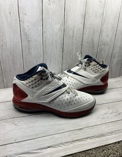 Megatron Calvin Johnson Shoes