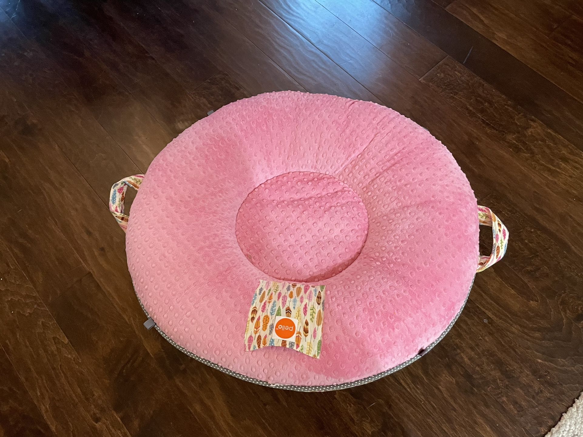 Pello Baby Lounger for Sale in Temecula, CA - OfferUp
