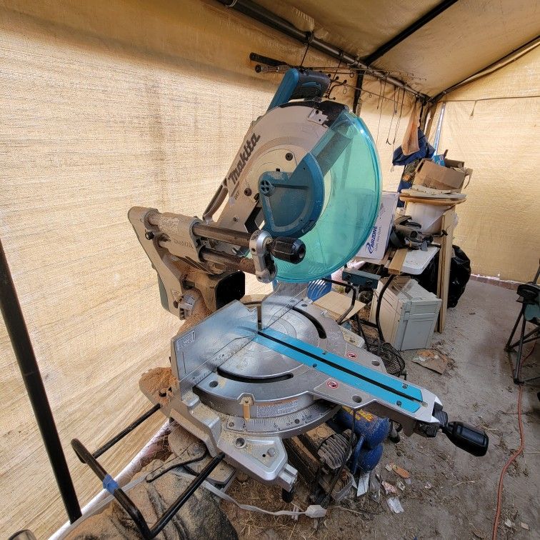 Chop Saws for Sale in Westminster, CA - OfferUp