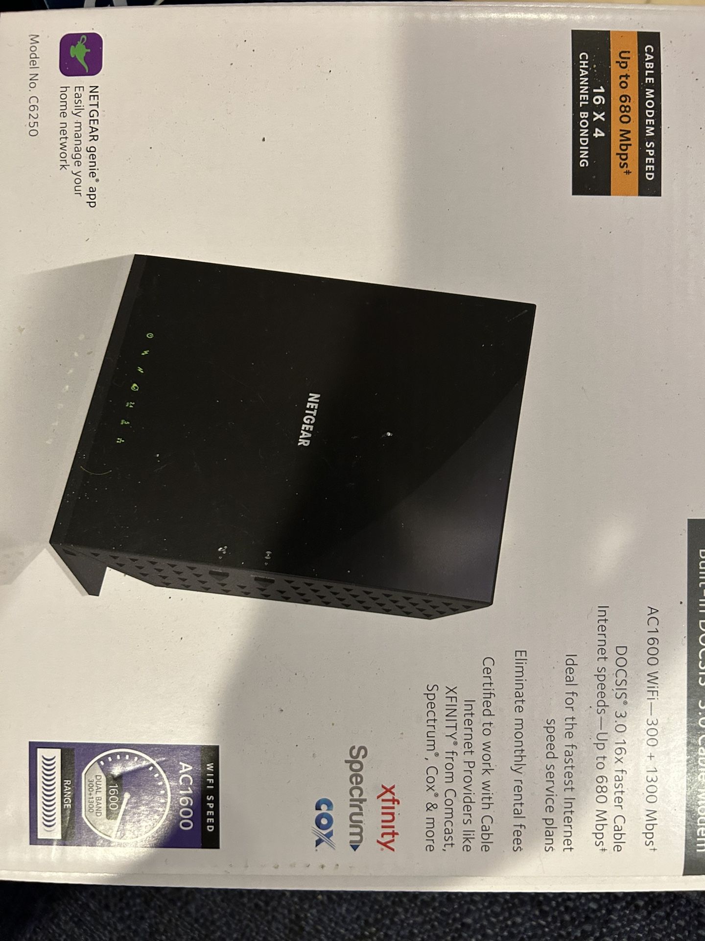 2 Wireless Modems for Sale in St. Petersburg, FL - OfferUp