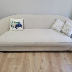 Used kardiel sofa store