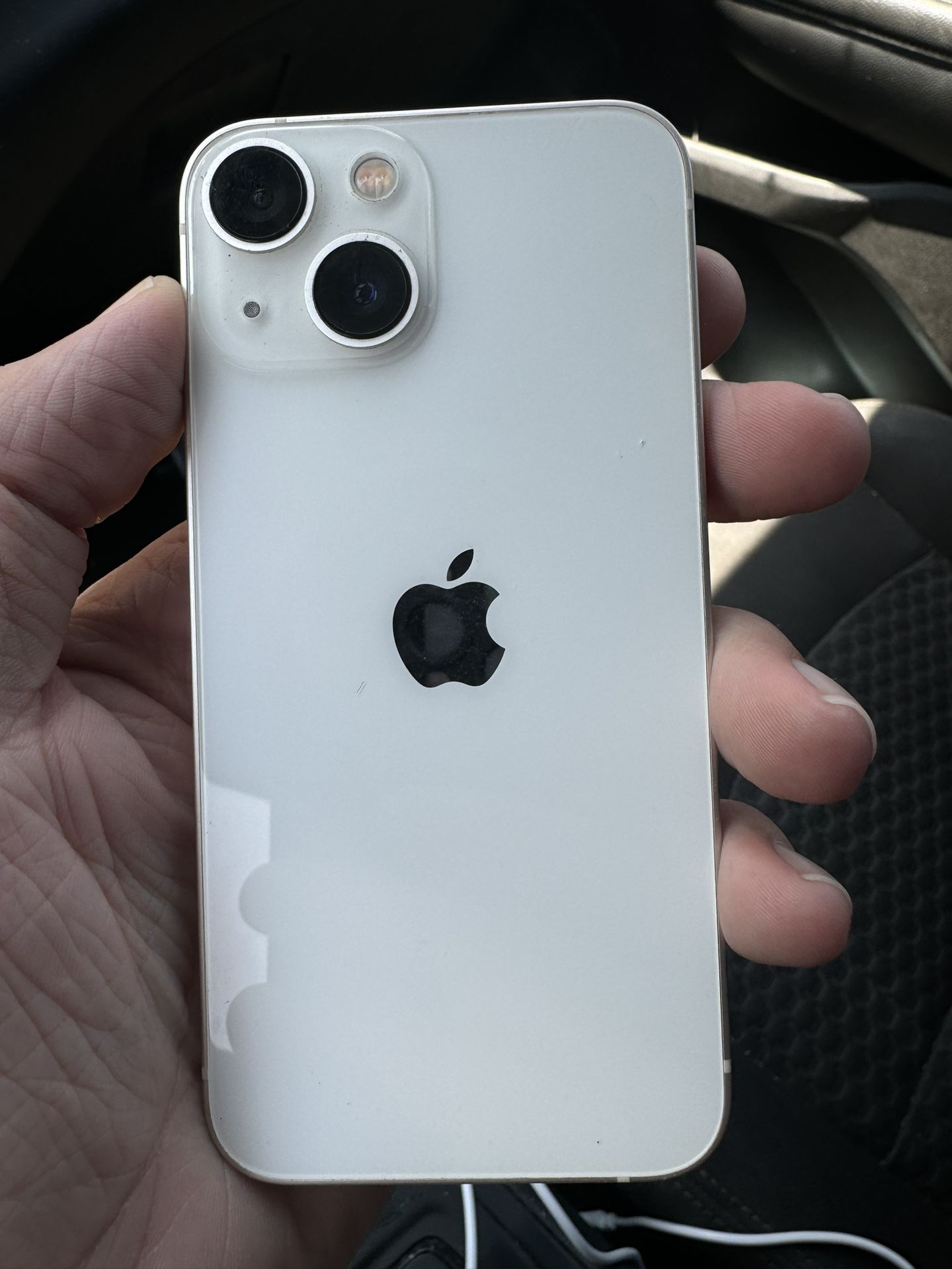 iPhone 13 Mini 256 GB for Sale in Phoenix, AZ - OfferUp