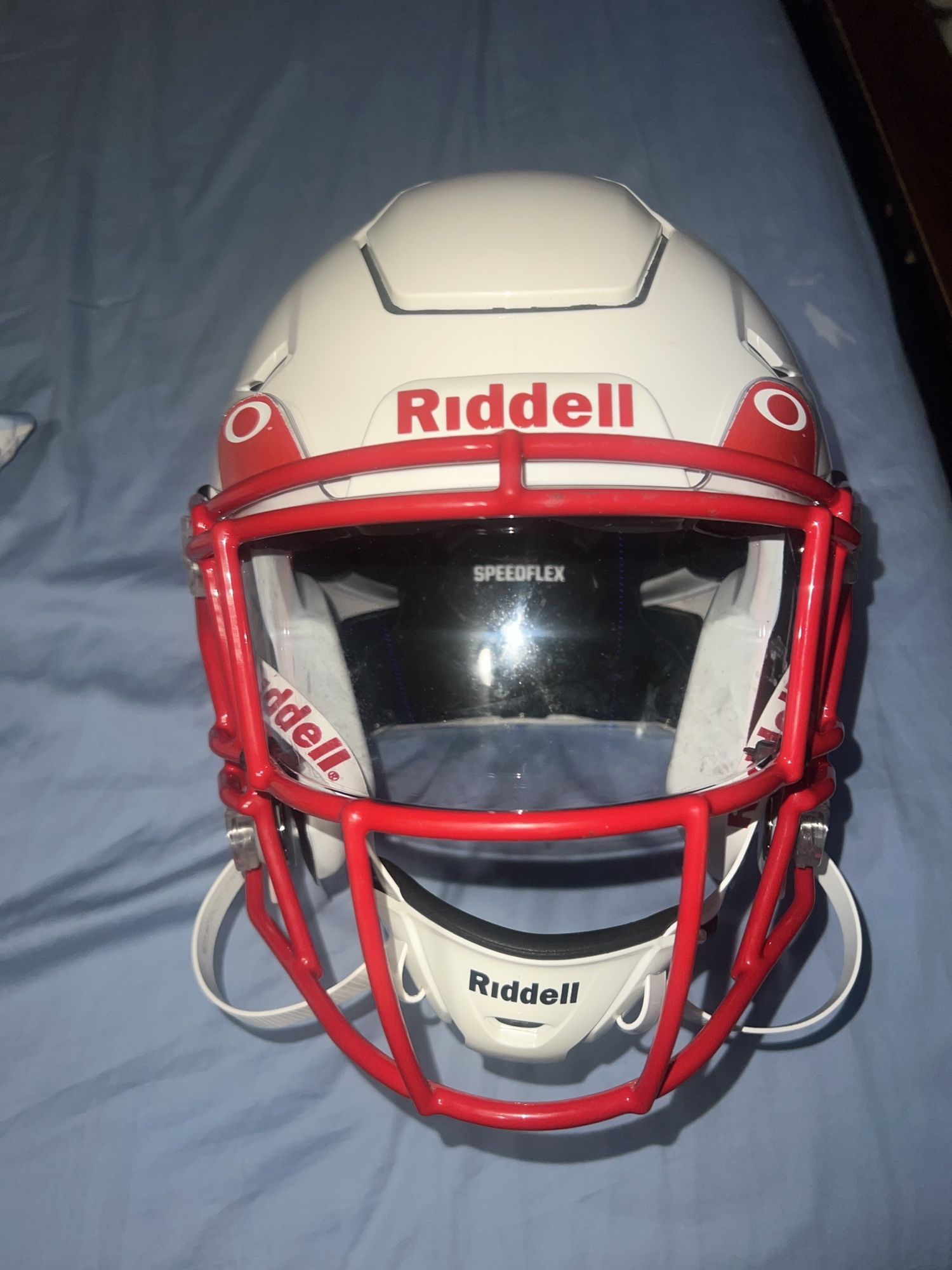 Speed flex for Sale in Whittier, CA - OfferUp