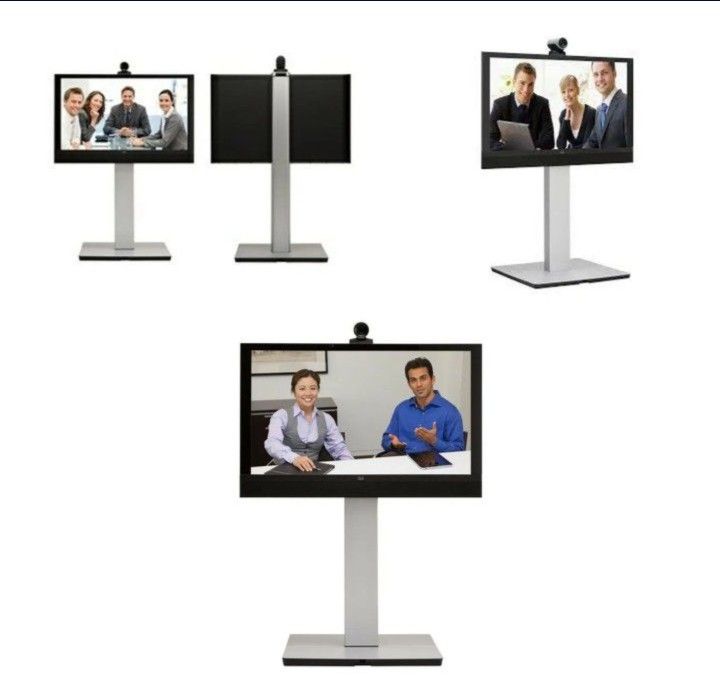Cisco Telepresence Mx200