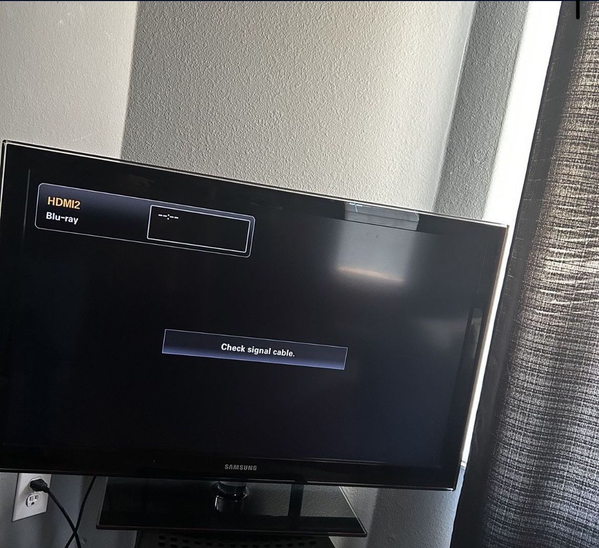 samsung Tv for Sale in Houston, TX - OfferUp