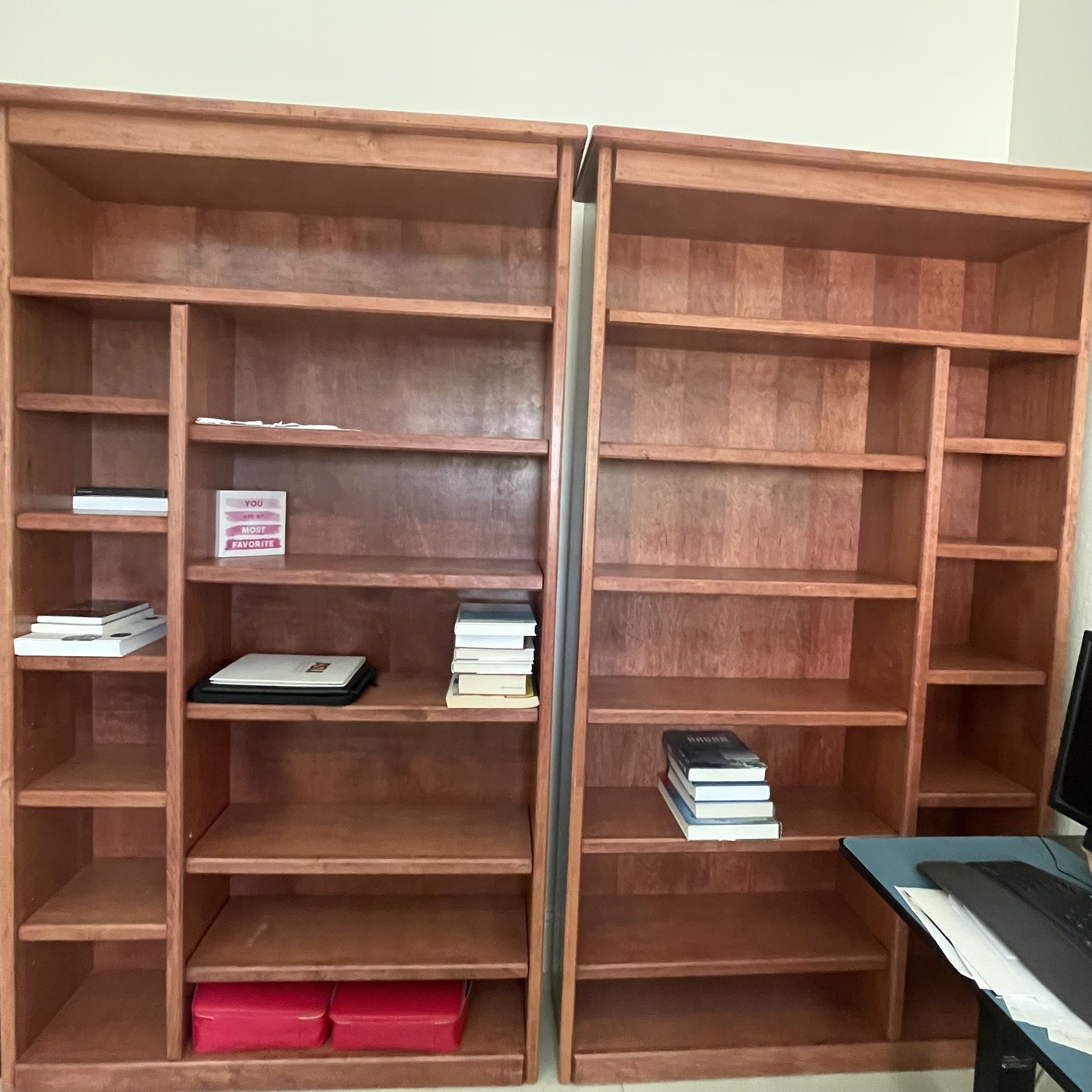 Book Cases for Sale in Scottsdale, AZ - OfferUp