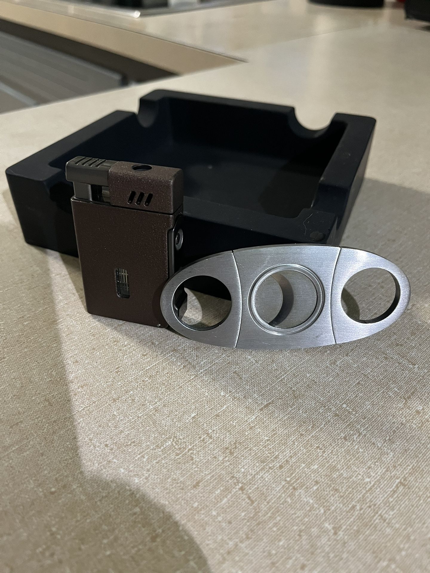 Cigar Enthusiast Starter Kit for Sale in West Warwick, RI - OfferUp