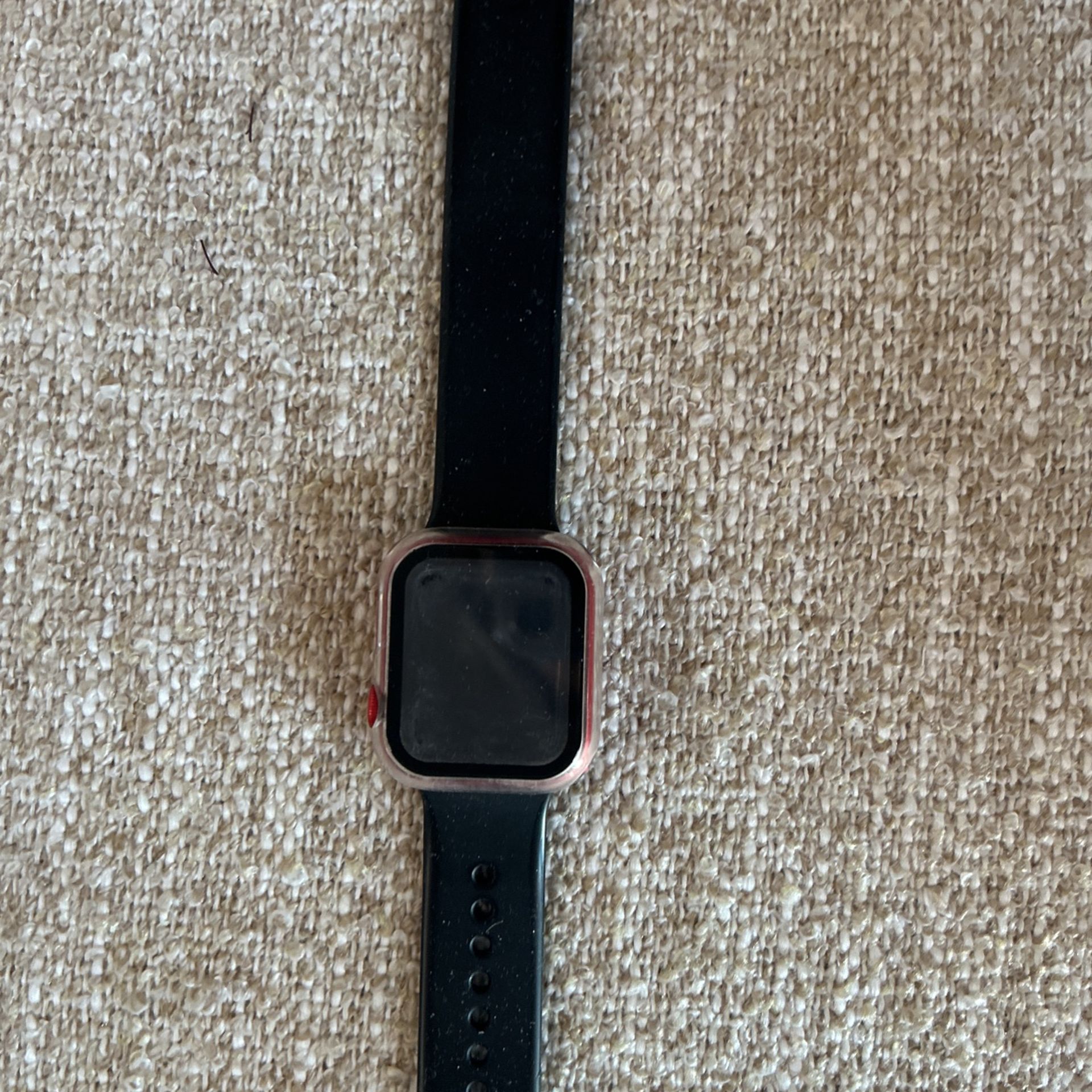 Apple Watch Series 6 for Sale in Anthony, TX - OfferUp