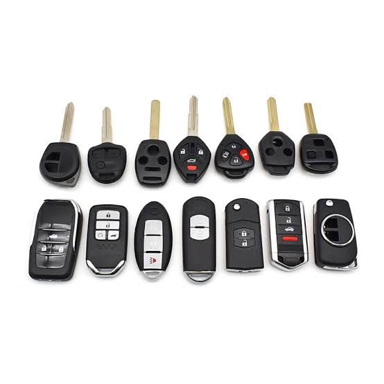 We Make Car Keys!!! for Sale in Pomona, CA - OfferUp