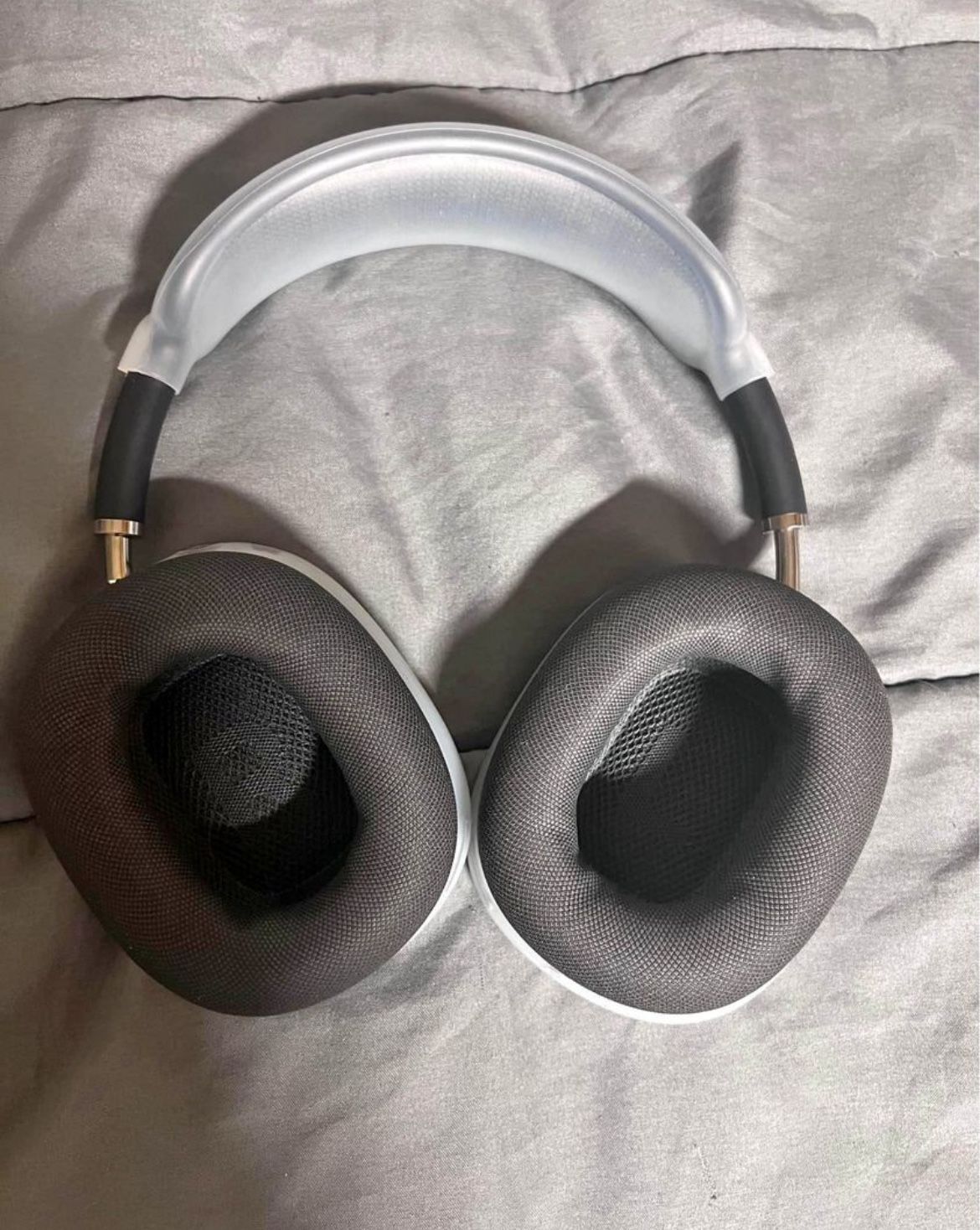 Air Pod Pro Max for Sale in Fort Pierce, FL - OfferUp