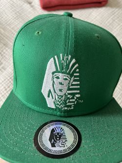 Tyga Last Kings Snapback