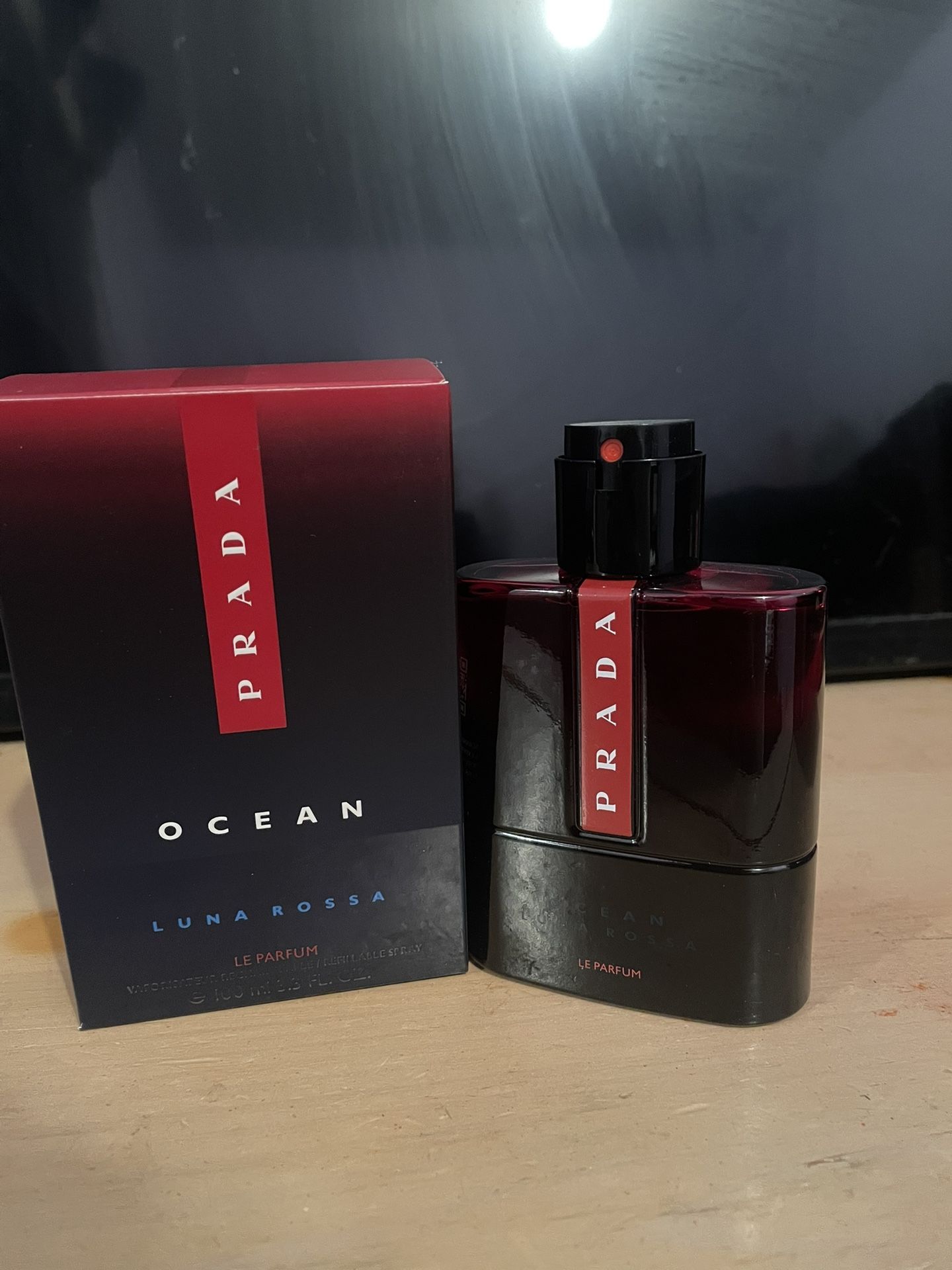Cologne for Sale in San Antonio, TX - OfferUp