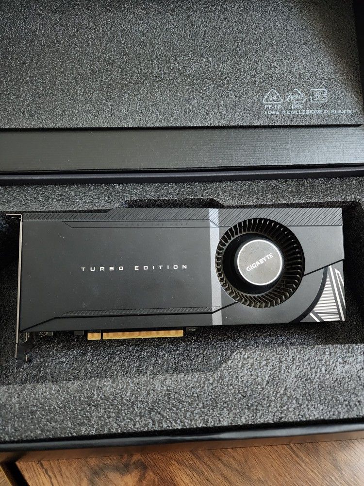 Graphics Card for Sale in Phoenix, AZ - OfferUp