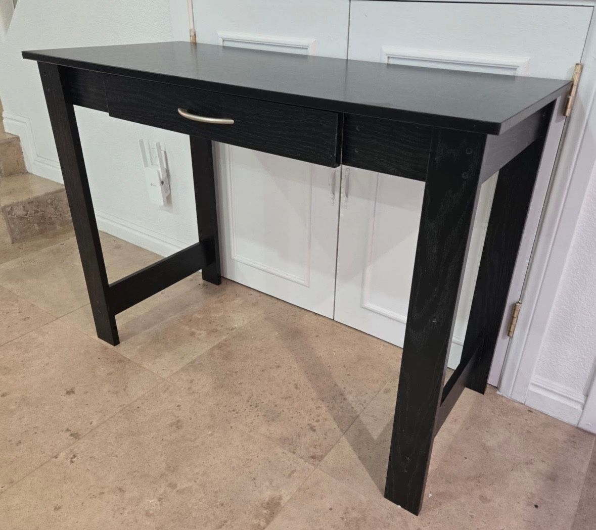 Brand New Writing/Computer Desk for Sale in Las Vegas, NV - OfferUp