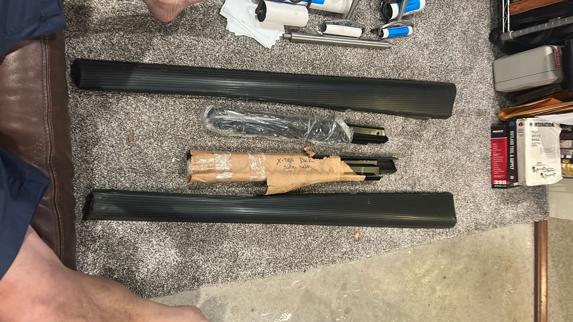 Volkswagen Bug for Sale in Ontario, CA - OfferUp