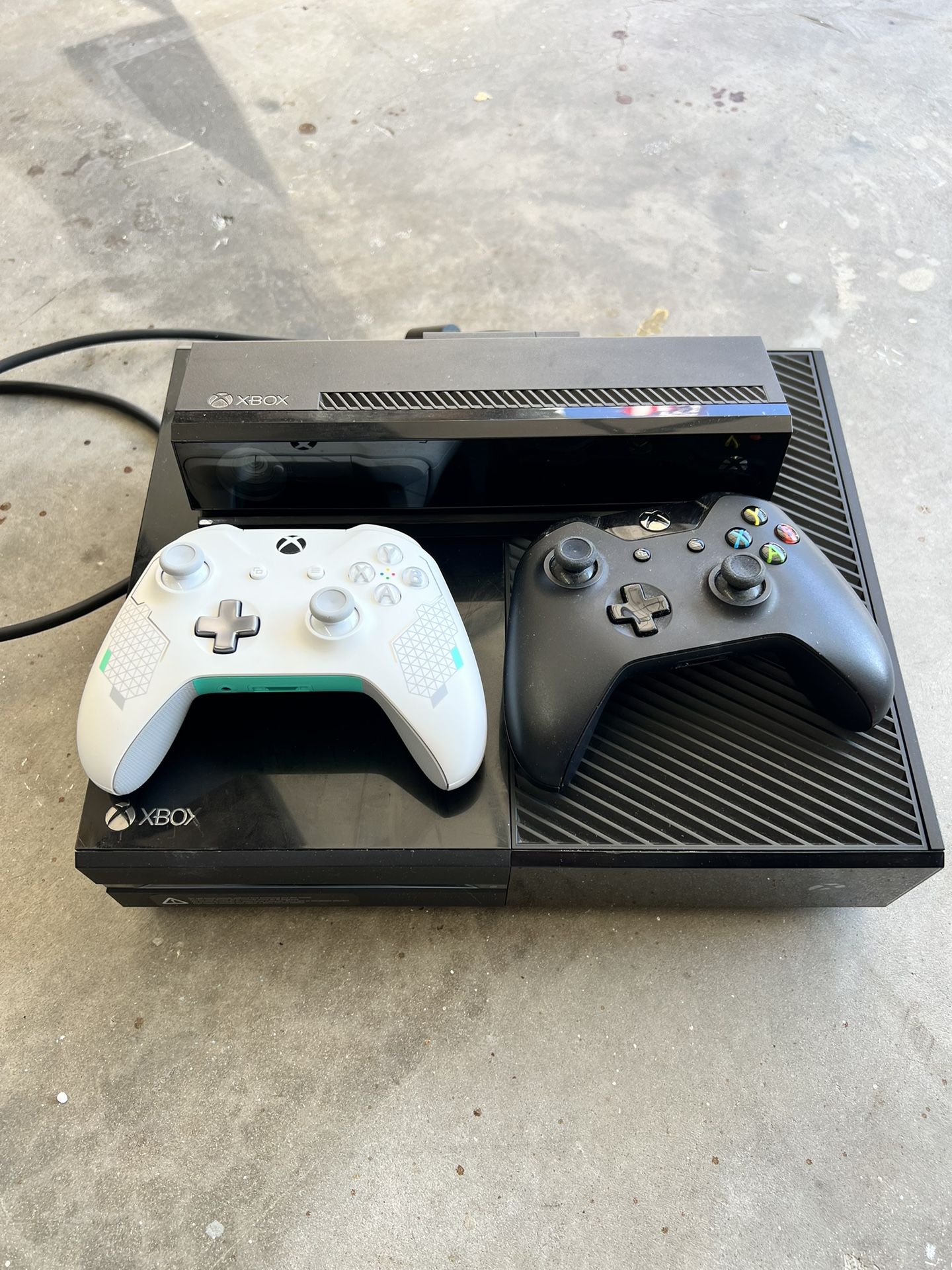 Xbox for Sale in Palm Harbor, FL - OfferUp