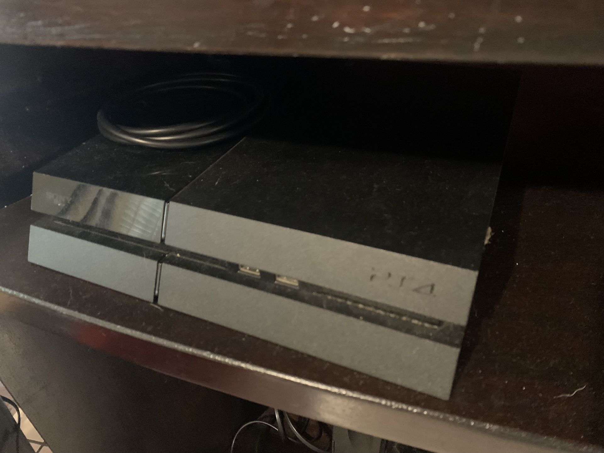 PS4 for Sale in Bell Gardens, CA - OfferUp