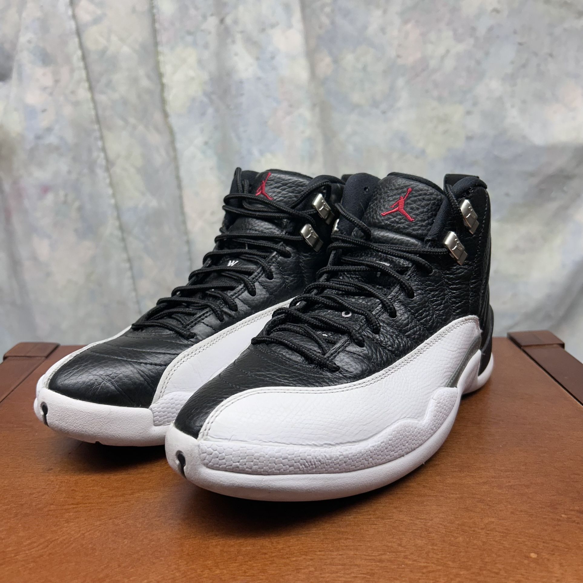 Air Jordan 12 Playoff for Sale in Pompano Beach, FL - OfferUp