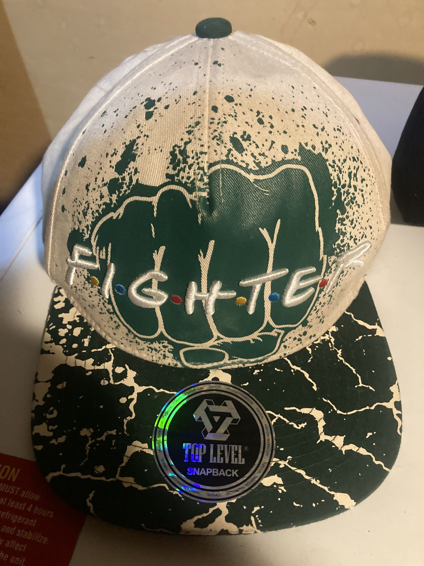 5 Hats For Sale for Sale in Federal Way, WA - OfferUp