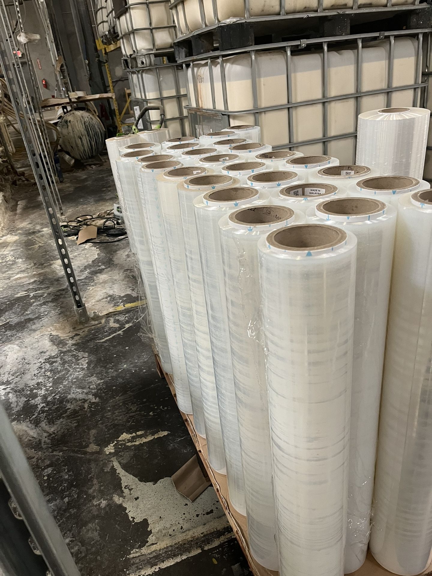 Surround Wrap for Sale in Las Vegas, NV - OfferUp