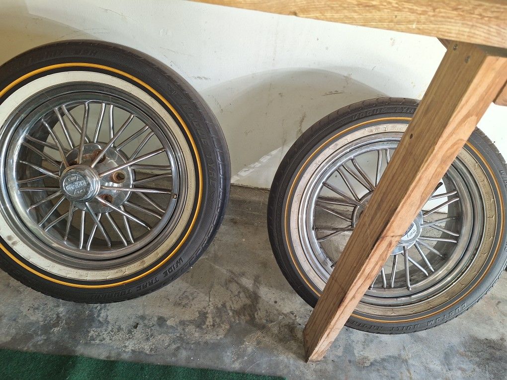 Swangers for Sale in Houston, TX - OfferUp