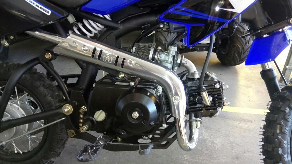 Huge Dirt Bike Sale Going On Now $799 Up for Sale in Las Vegas, NV ...