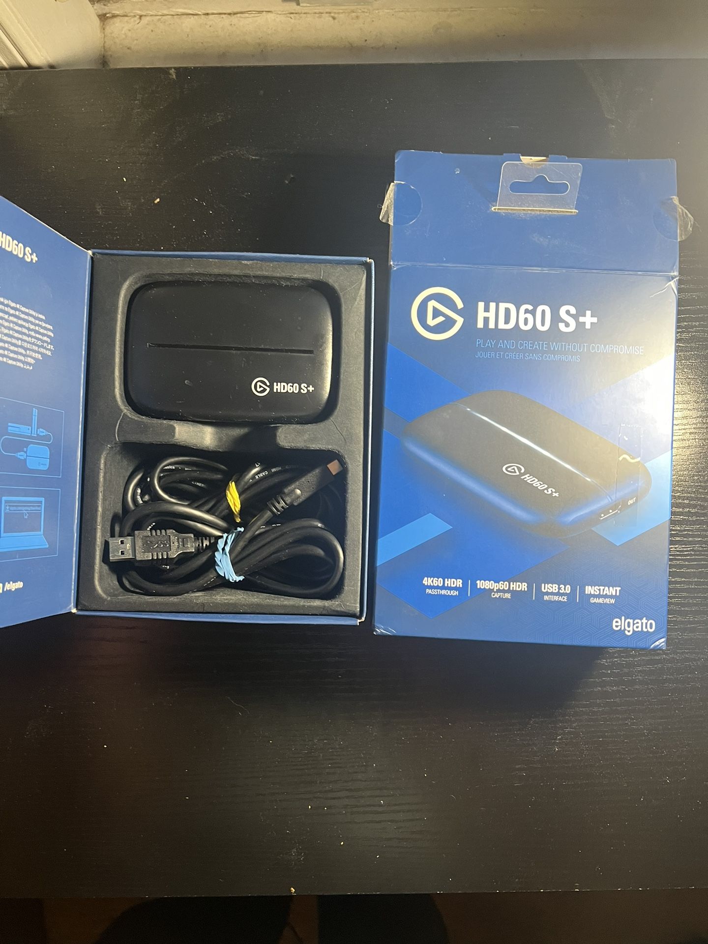 Best game capture card - gilitteacher