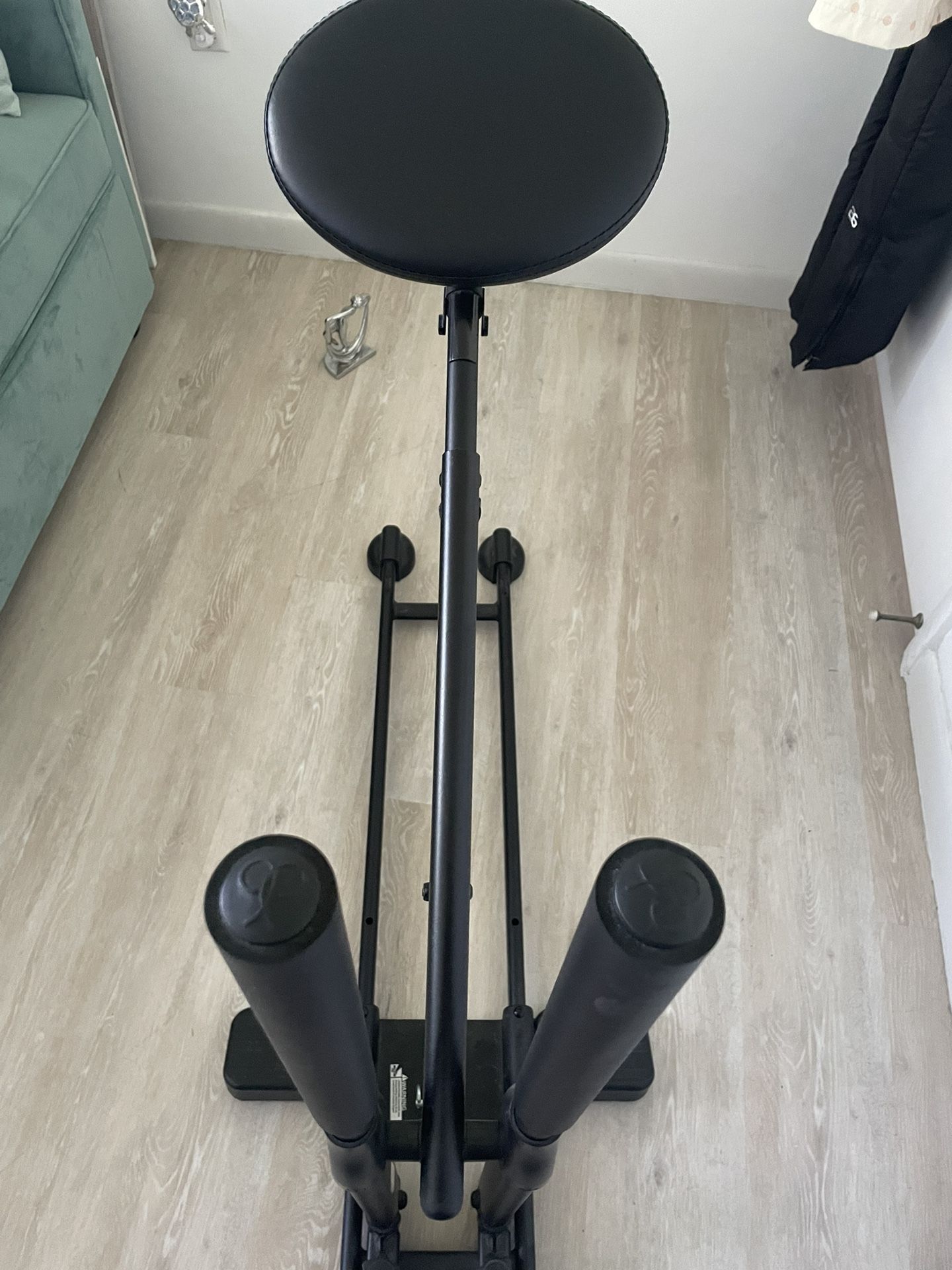 Original DB Squat Machine for Sale in Miami, FL - OfferUp