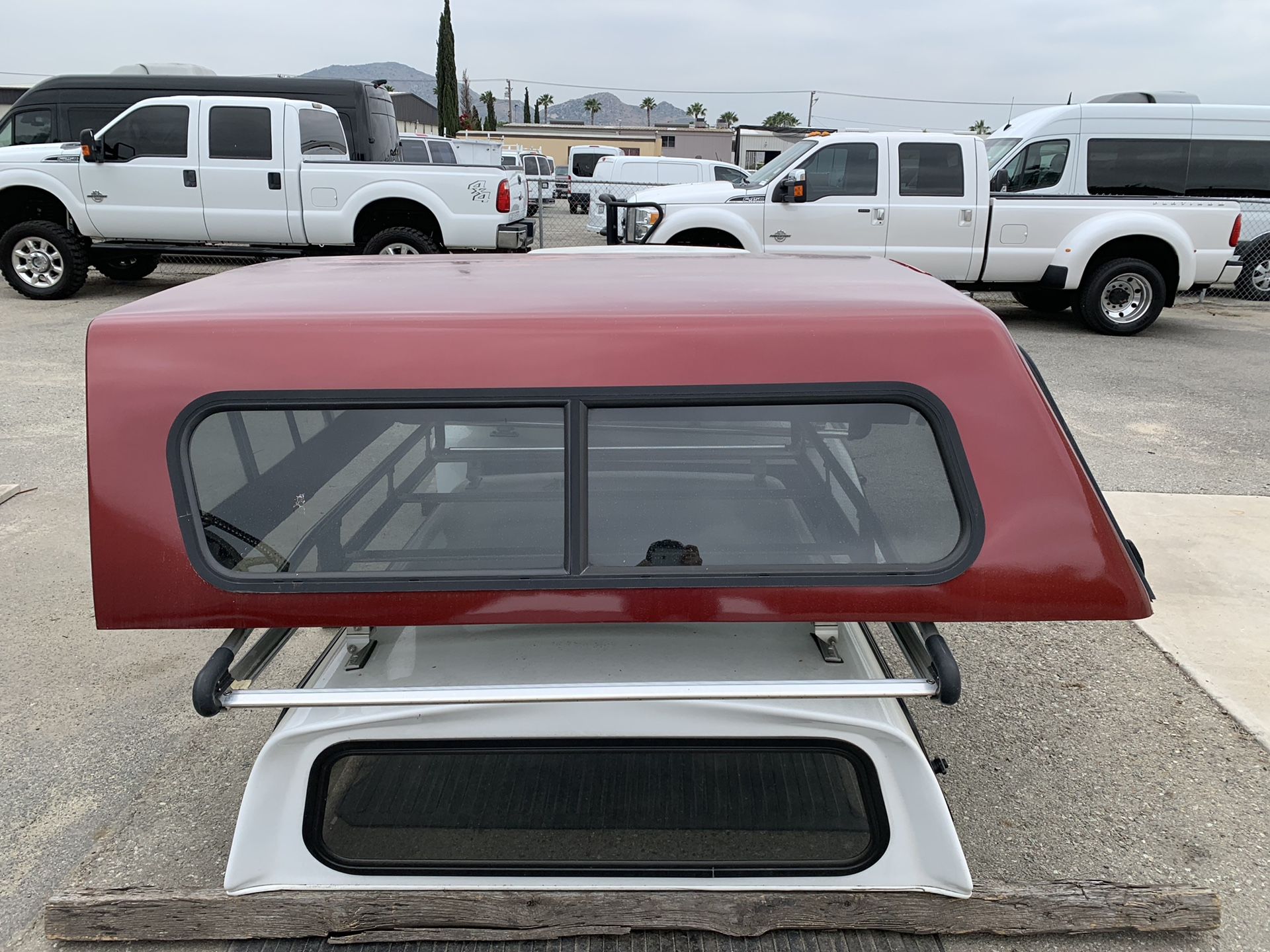 2010 - 2019 ram 1500 ram 2500 dodge ram 3500 short bed 6-1/2 ft bed ...