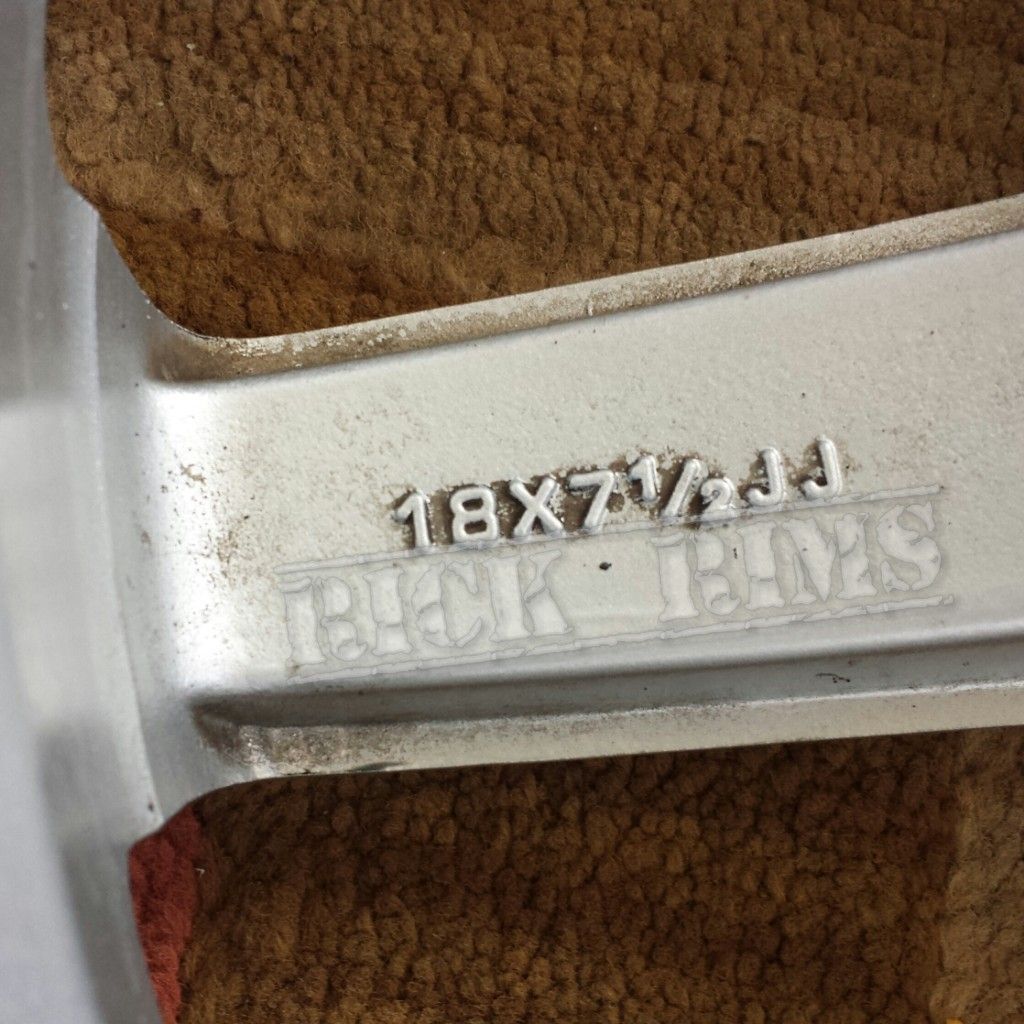 18" SPORT MAX RACING WHEELS *** for Sale in Spring Valley, CA - OfferUp