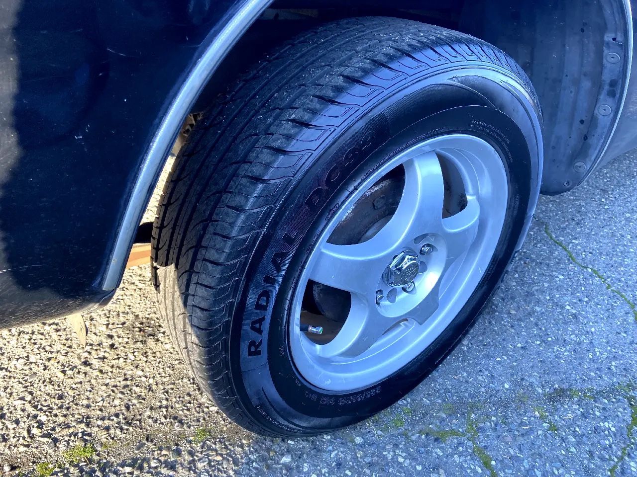 1997 Toyota Tacoma For Sale In Everett WA OfferUp 1997-toyota-tacoma-for-sale-in-everett-wa-offerup