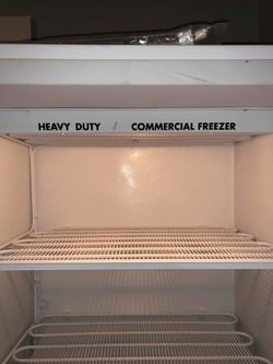 Imperial commercial Freezer for Sale in Portland, OR - OfferUp