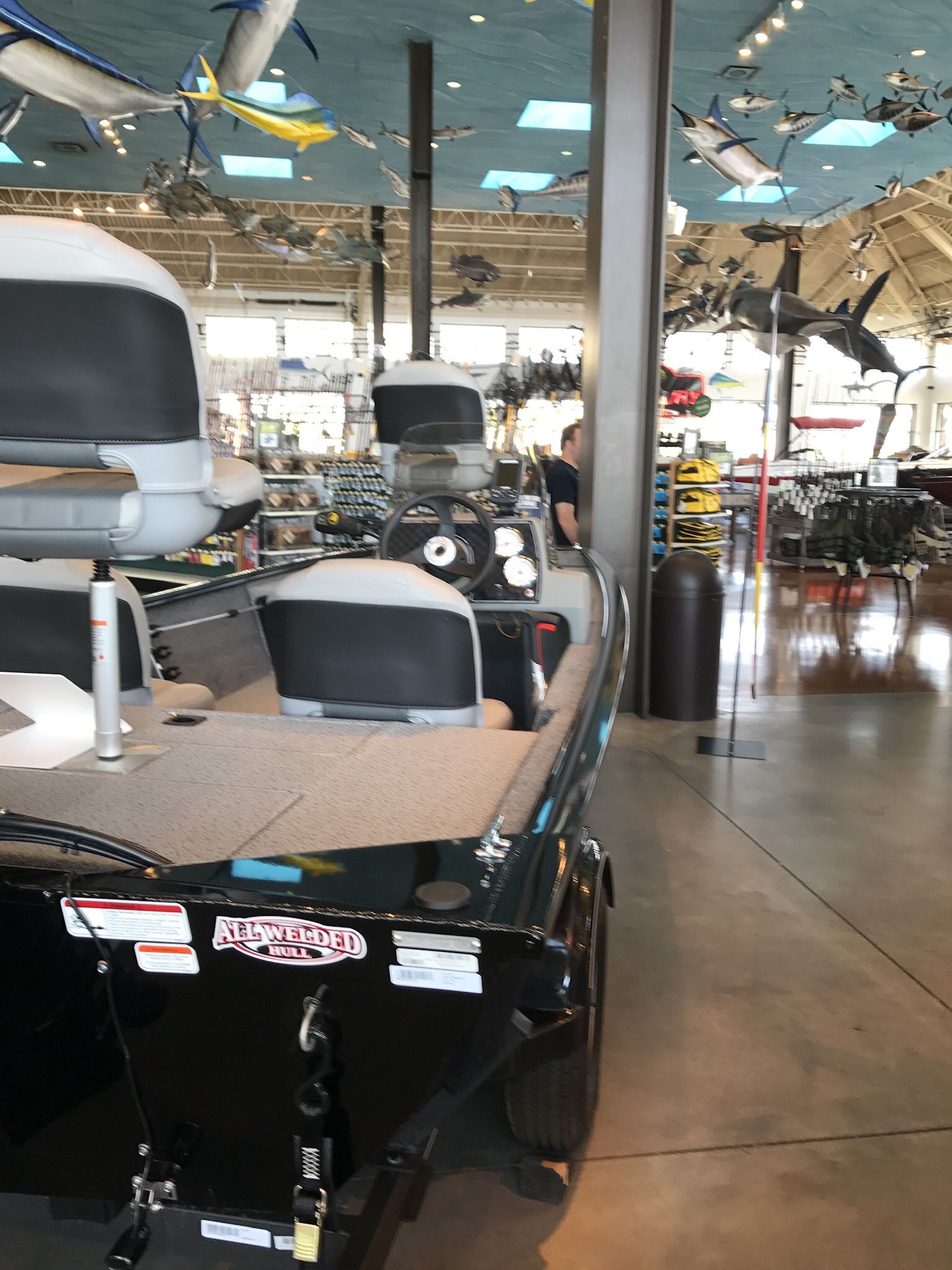 2018 Tracker Pro 160 for Sale in Henderson, NV - OfferUp