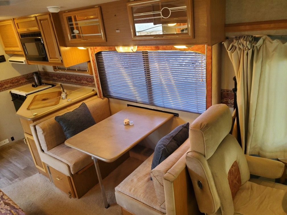 RV for Sale in Las Vegas, NV - OfferUp