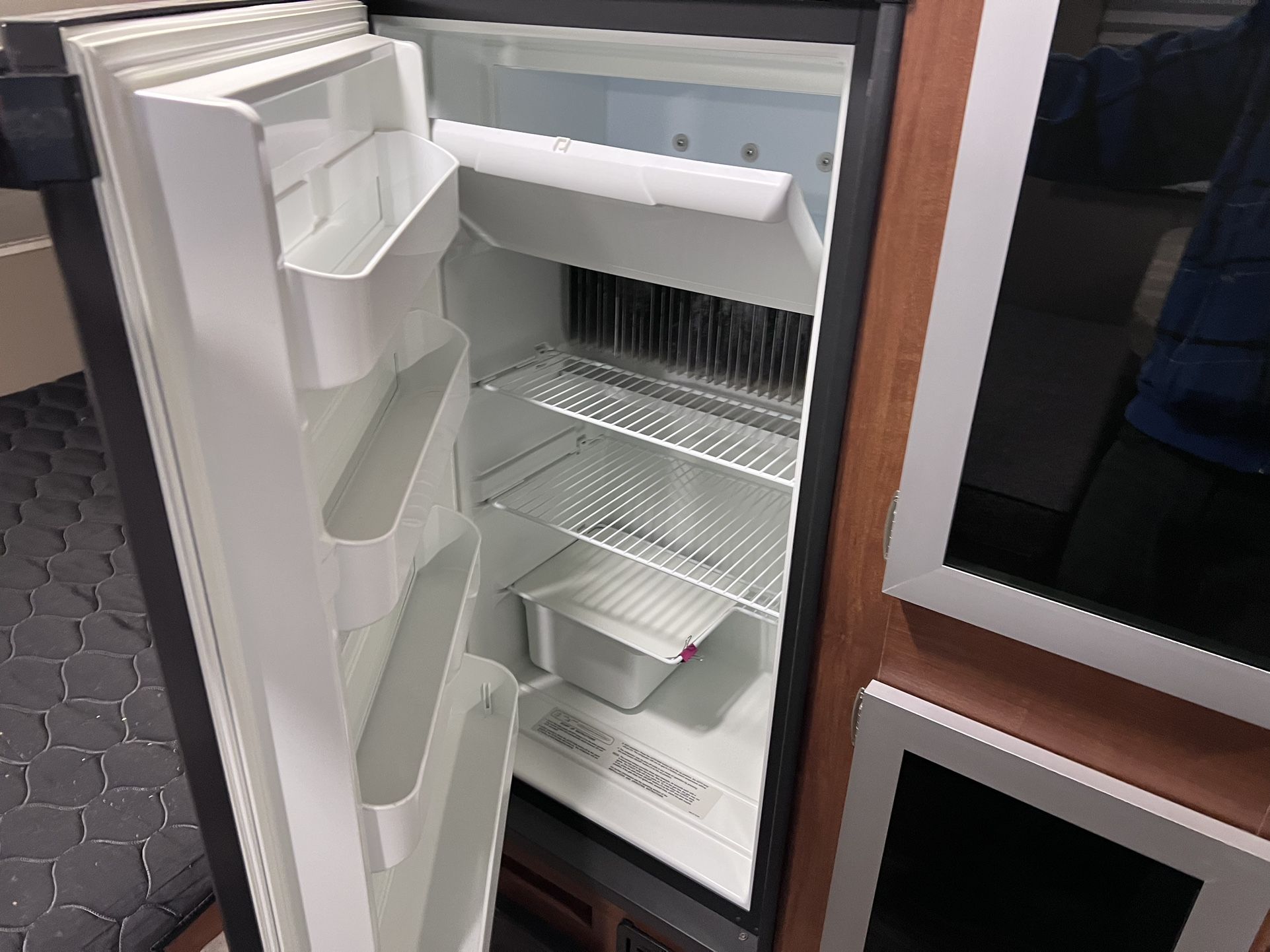 2018 Ultra-Lite Falcon 21RB Travel Trailer RV for Sale in Hesperia, CA ...